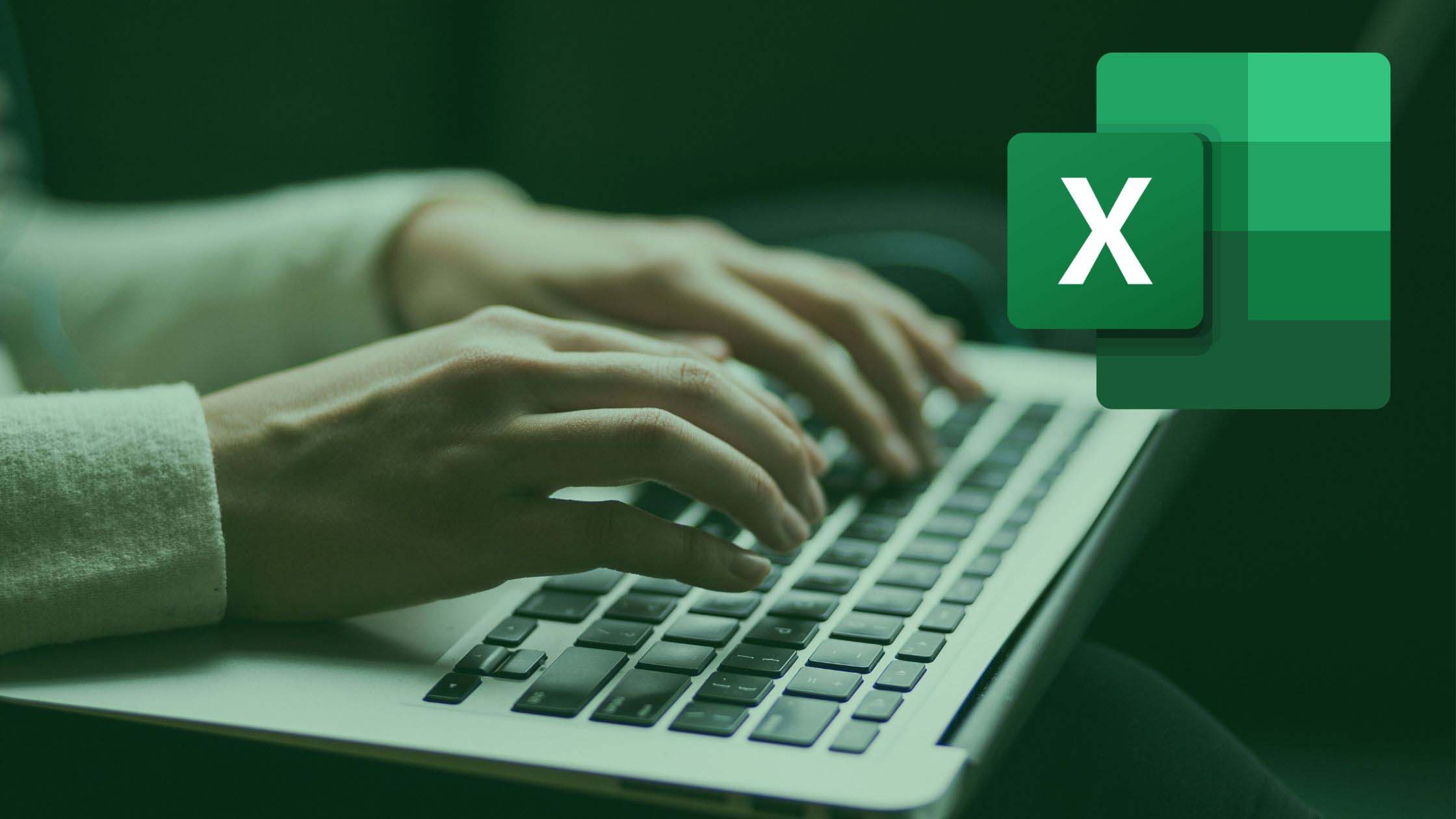 Excel Keyboard Shortcuts For Windows Easy Learn Methods