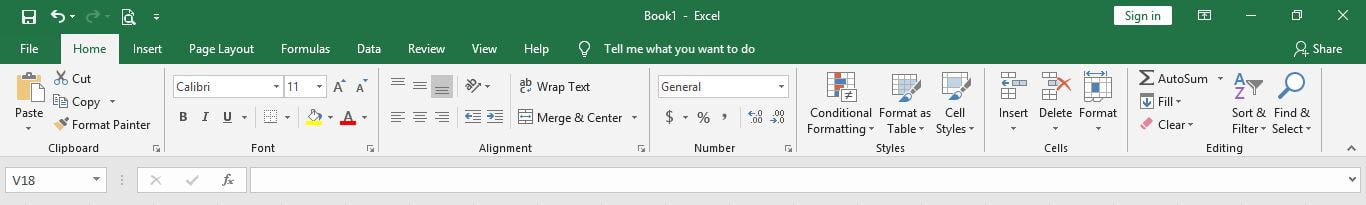 How to use excel for beginners: Quick Excel guide