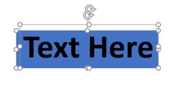 PowerPoint merge shapes: What exactly do they?